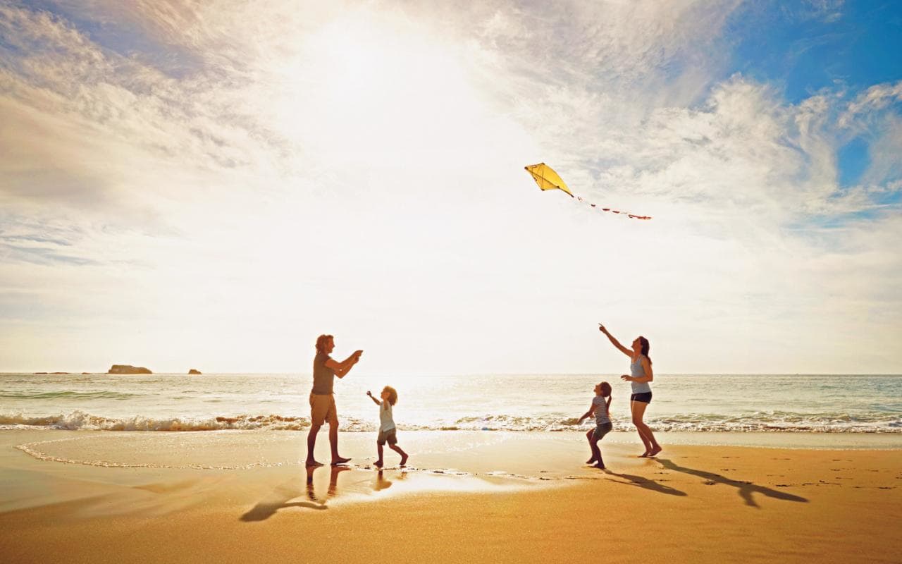 La-Vie – | Adding Value to Life